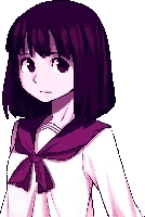 Anna Graem | VA-11 HALL-A Wiki | Fandom