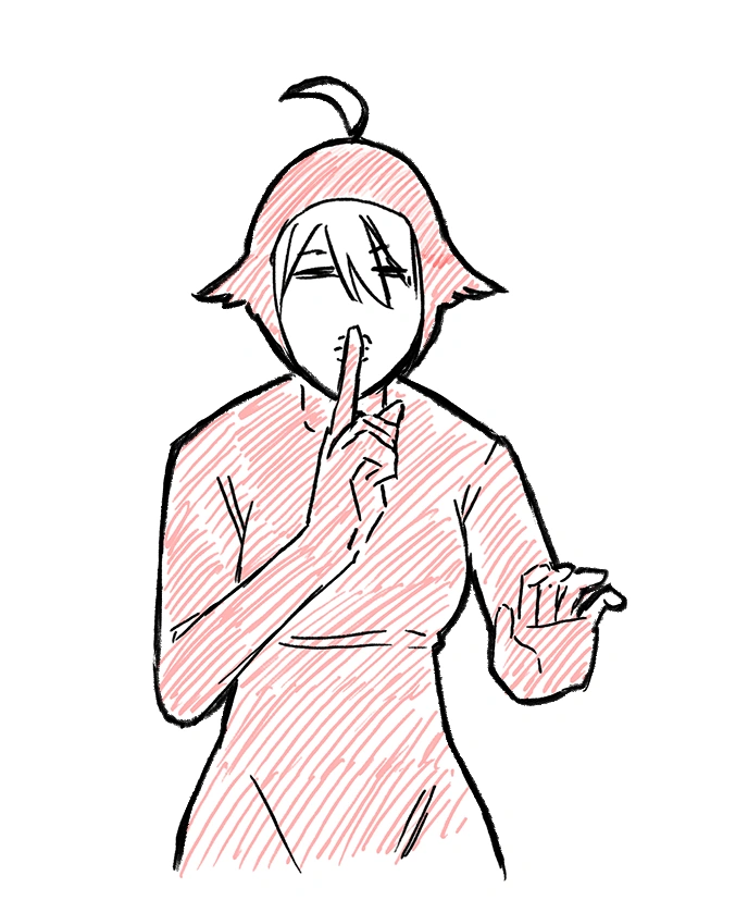 Game Updates | VA-11 Hall-A Wiki | Fandom