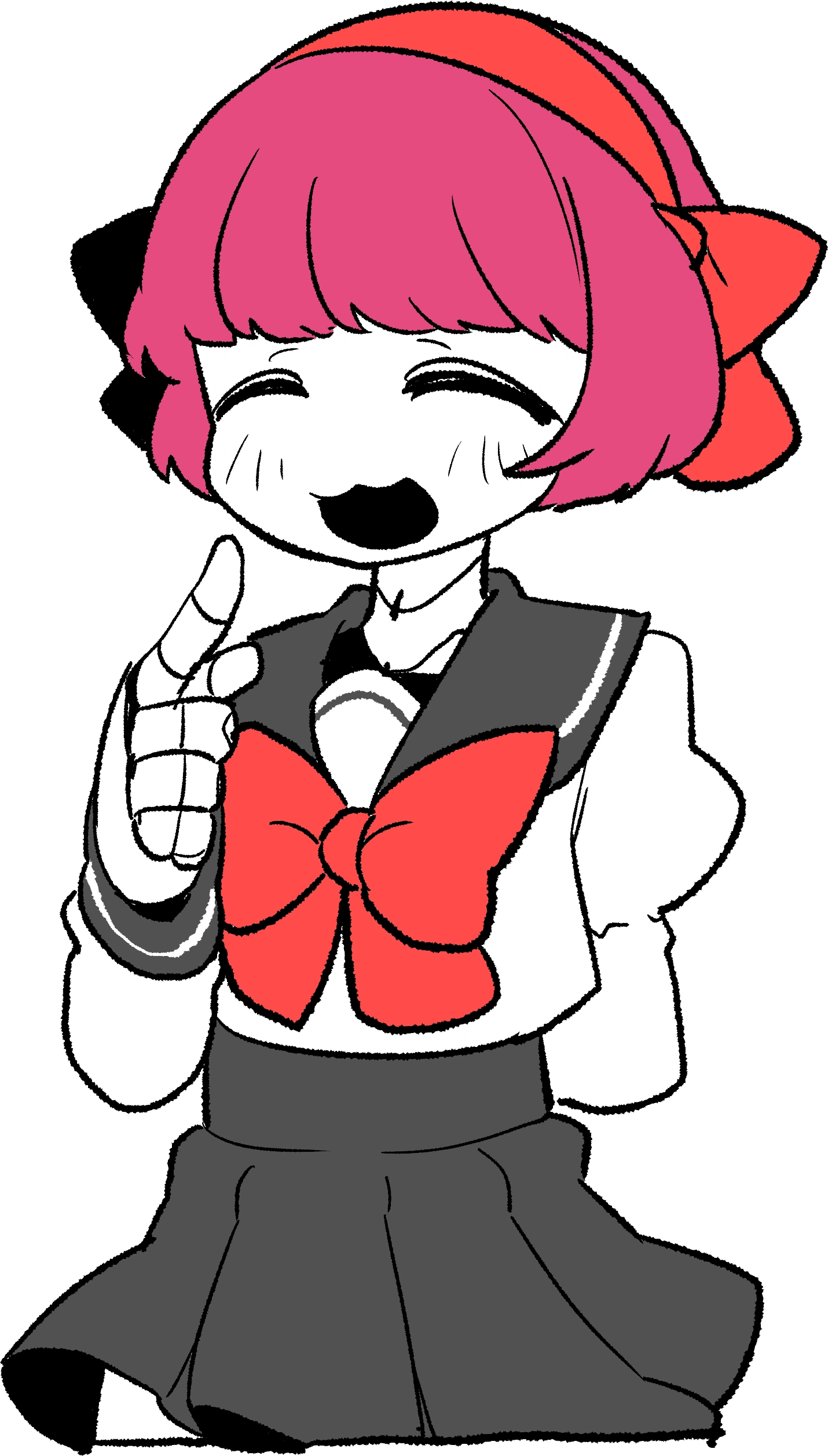 Category:VA-11 Hall-A regulars | VA-11 Hall-A Wiki | Fandom