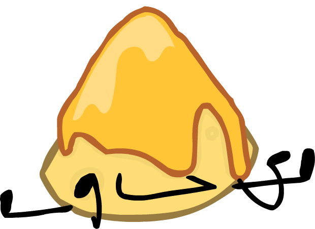 Nacho | Vabc Wiki | Fandom