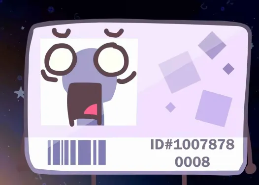 School ID | Vabc Wiki | Fandom