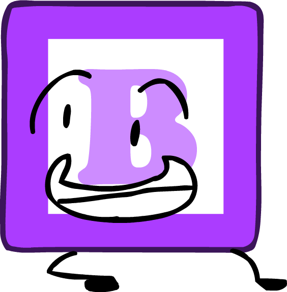 B-Block | Vabc Wiki | Fandom