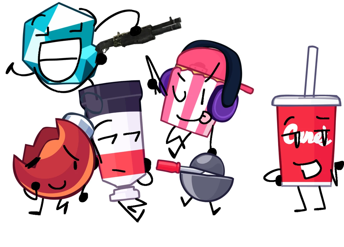 Thalles103611 | Vabc Wiki | Fandom