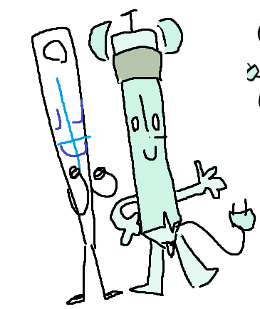 Clockcil | Vabc Wiki | Fandom