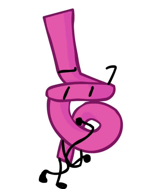 Silly Straw | Vabc Wiki | Fandom