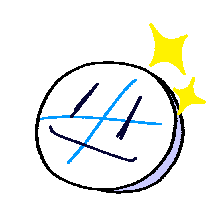 Animacoin | Vabc Wiki | Fandom