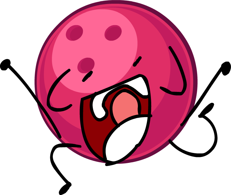 Bowling Ball | Vabc Wiki | Fandom