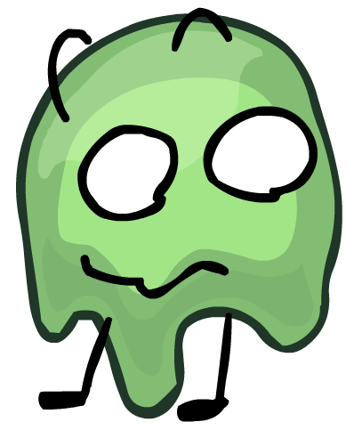 Slop | Vabc Wiki | Fandom