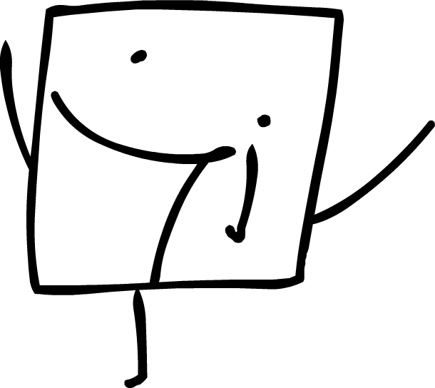 Jej | Vabc Wiki | Fandom