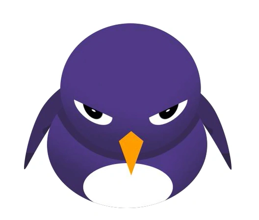 What da heil | VACP Wiki | Fandom