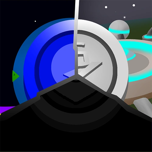 Passive abilities | VACP Wiki | Fandom