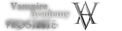 Ibrahim Mazur | Vampire-Academy Wikia | Fandom