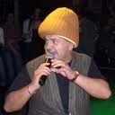 Axinte | Vacanta Mare Wiki | Fandom