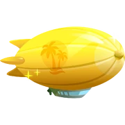 Special Deliveries | Vacation Tycoon Wiki | Fandom