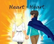 Fitz + Sophie Fanart | The Vacker Wiki | Fandom