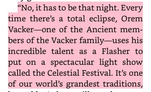 Orem Vacker | The Vacker Wiki | Fandom