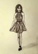 Biana Vacker | The Vacker Wiki | Fandom