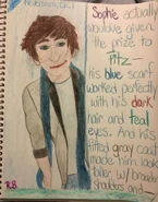 Fitz Fanart | The Vacker Wiki | Fandom