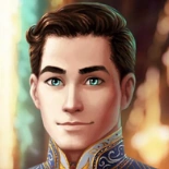 The Vacker Wiki | Fandom