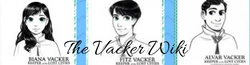 He | The Vacker Wiki | Fandom
