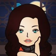 Biana Vacker | The Vacker Wiki | Fandom
