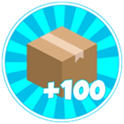 100 Pet Storage | Vacuum Simulator Wiki | Fandom