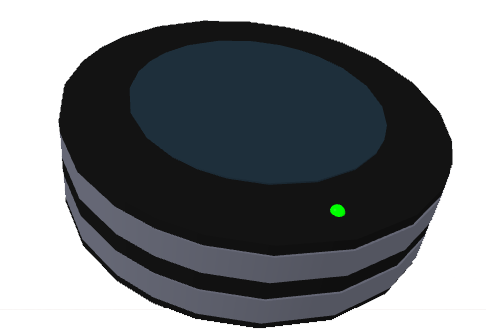 Plastic Robovac | Vacuum Simulator Wiki | Fandom