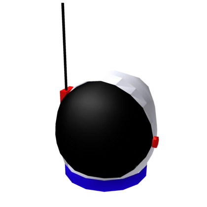 Space Hat | Vacuum Simulator Wiki | Fandom