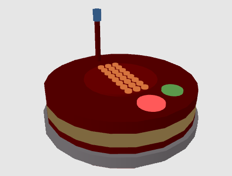 Biometric Robovac | Vacuum Simulator Wiki | Fandom