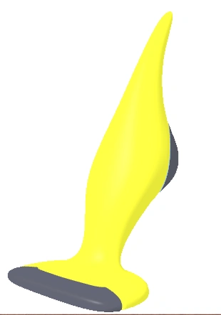 Gold R-Vac | Vacuum Simulator Wiki | Fandom