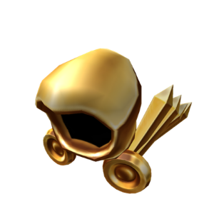 Golden Dominus | Vacuum Simulator Wiki | Fandom