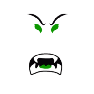 Radioactive Beast Mode | Vacuum Simulator Wiki | Fandom