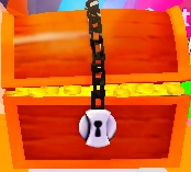 Chest Halloween | Vacuum Simulator Wiki | Fandom