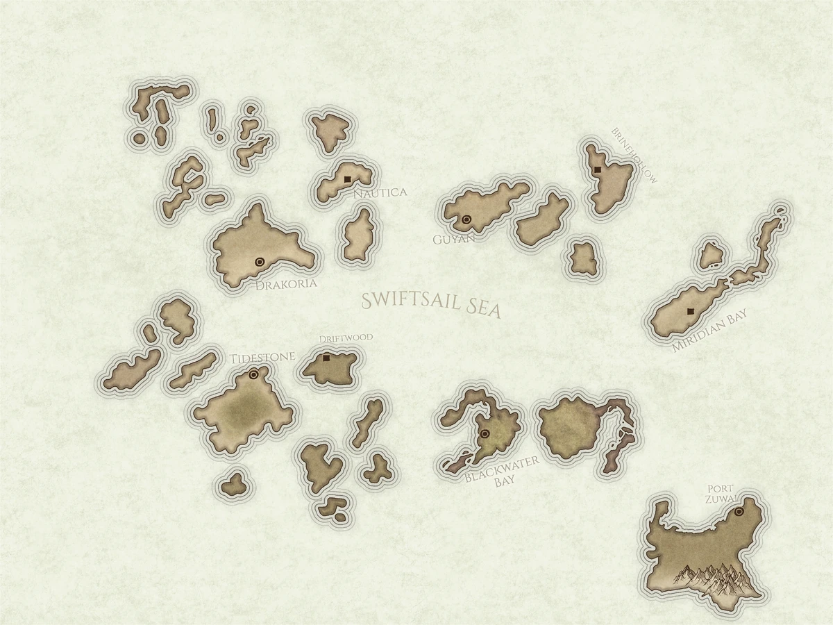 The Azure Shroud | Vadalion Wiki | Fandom