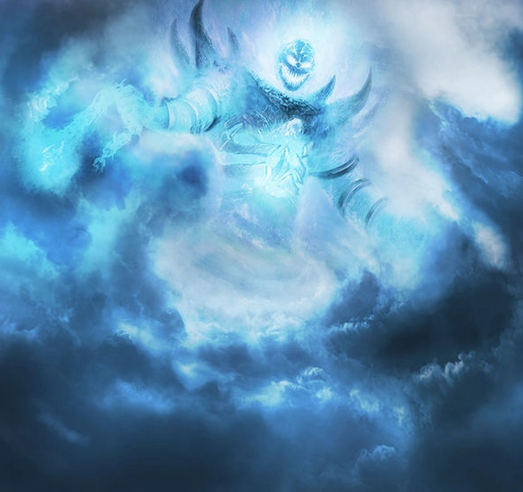 Zephyrus | Vadalion Wiki | Fandom