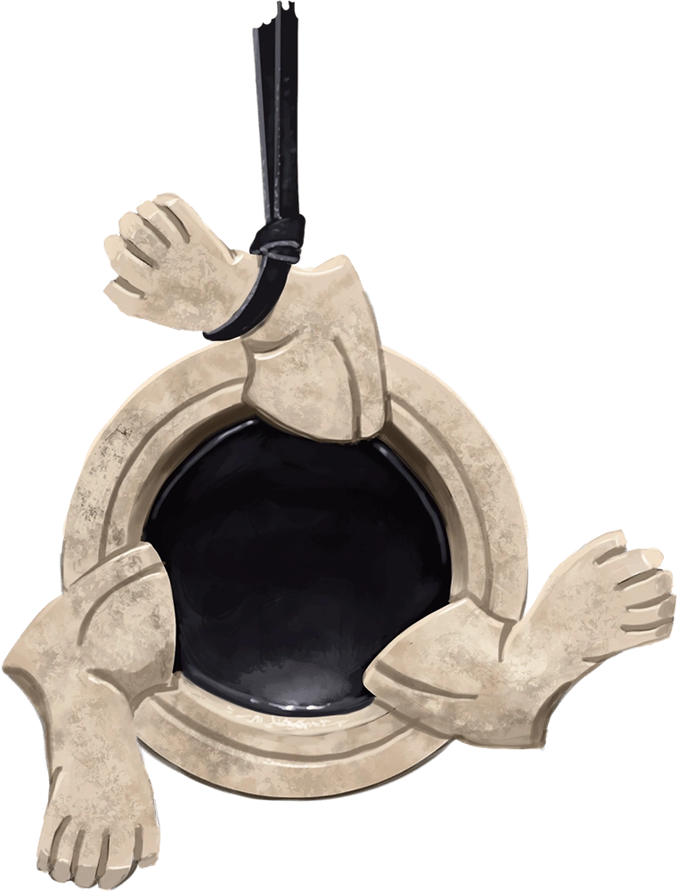 Arazul | Vadalion Wiki | Fandom