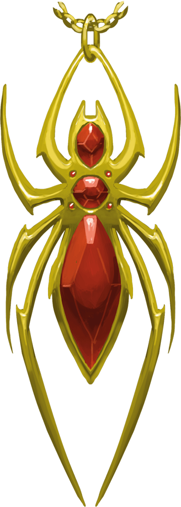 Iko | Vadalion Wiki | Fandom