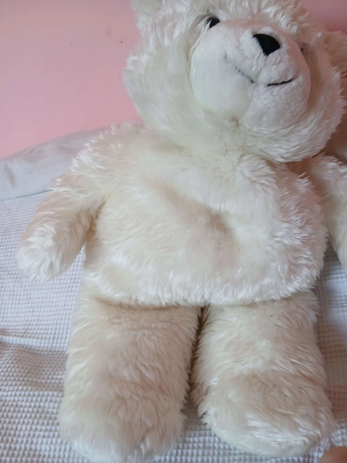 Akira | VÆB Gang Wiki | Fandom