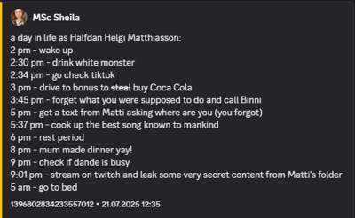 BIG VÆB | VÆB Gang Wiki | Fandom