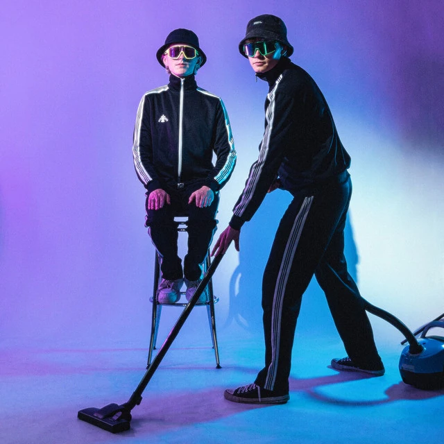 VÆB TÉKK | VÆB Gang Wiki | Fandom