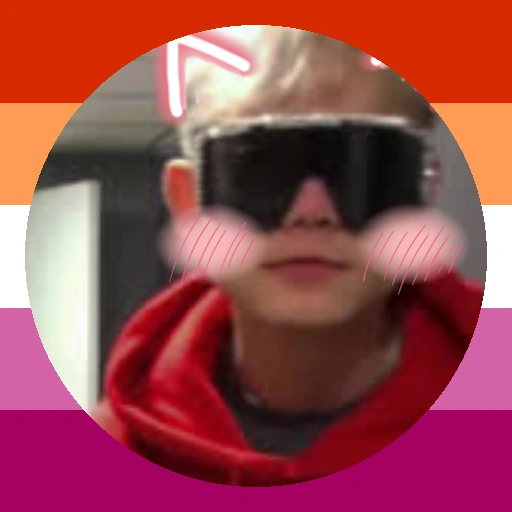 Hálfbian | VÆB Gang Wiki | Fandom