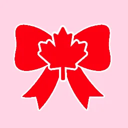 Asterisk/Abiel | VÆB Gang Wiki | Fandom