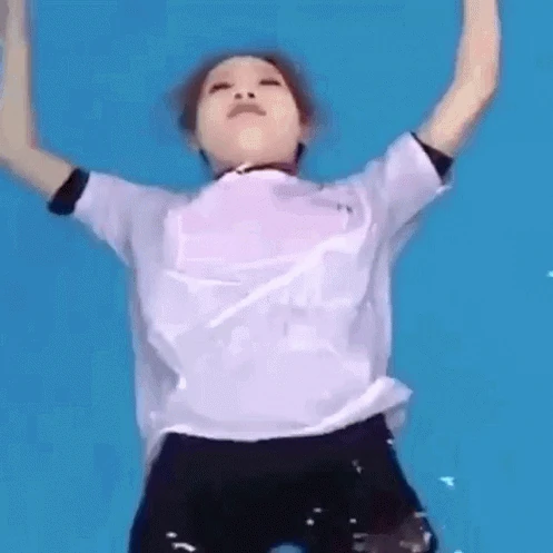 Vivi | VÆB Gang Wiki | Fandom