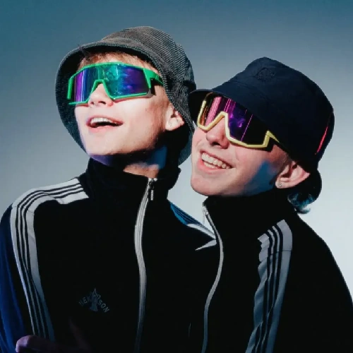 RÓA | VÆB Gang Wiki | Fandom