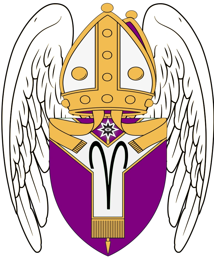 Pontifex Maximus | Vaerian IAAR Wiki | Fandom