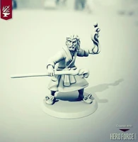 Rattigan | The Vagabond Chronicles Wiki | Fandom