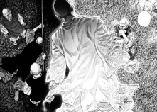 Inshun | Wiki Vagabond | Fandom