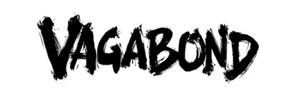 Vagabond | Wiki Vagabond | Fandom