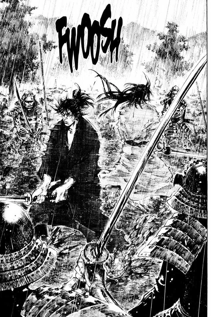 Kojiro Arc Vagabond Wiki Fandom, 44% OFF | www.pinnaxis.com