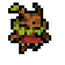 Fairy - Official Vagante Wiki